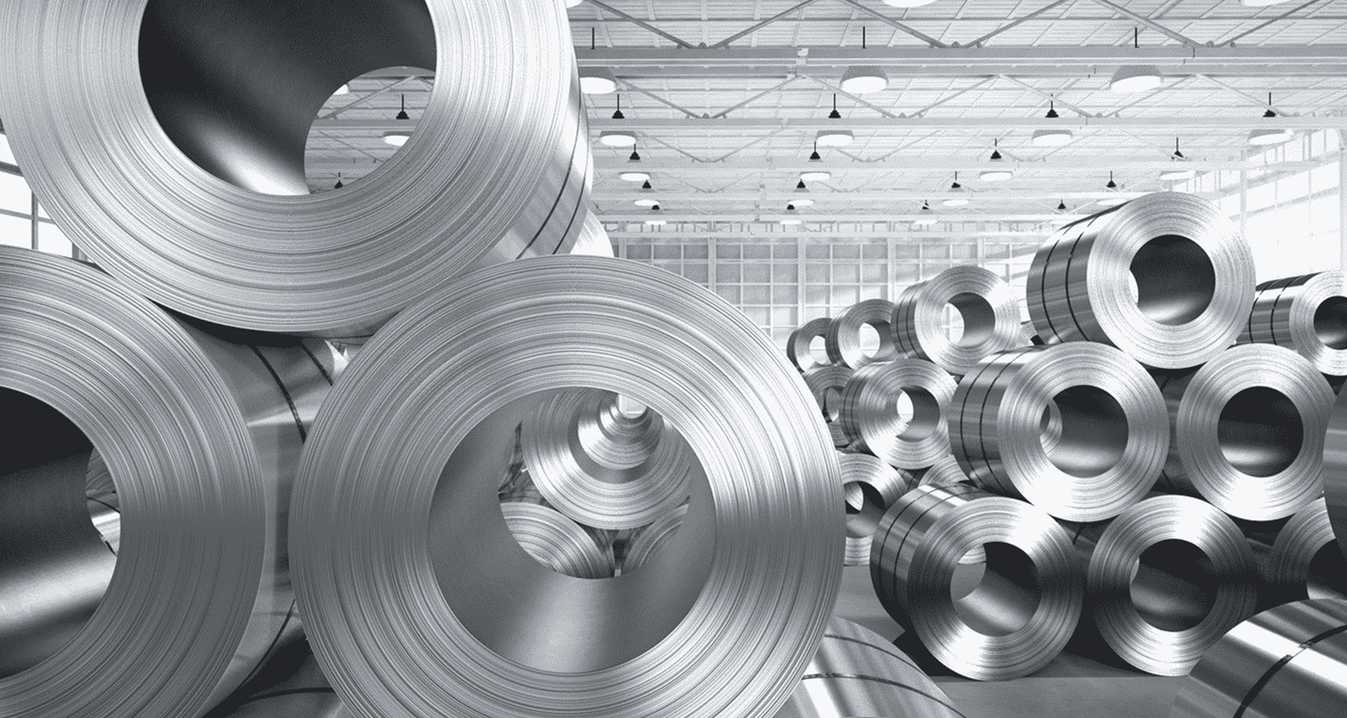 Leading Aluminum Alloy Exporter in the world for Aerospace & Marine ...